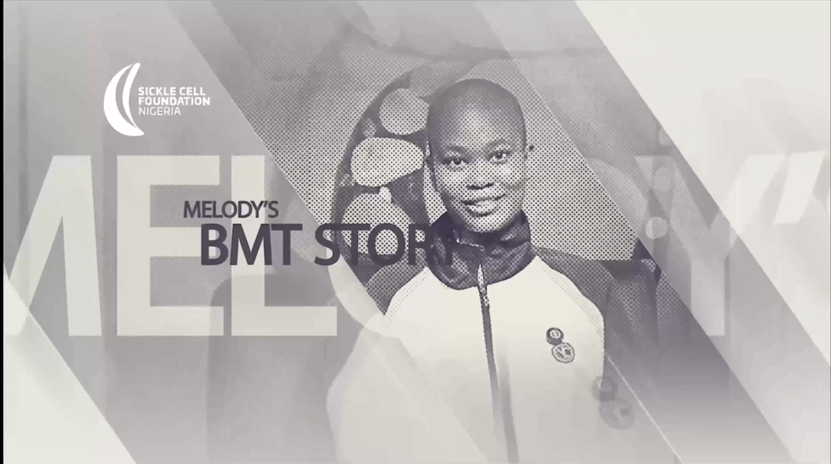 SCFN|LUTH BMT Program